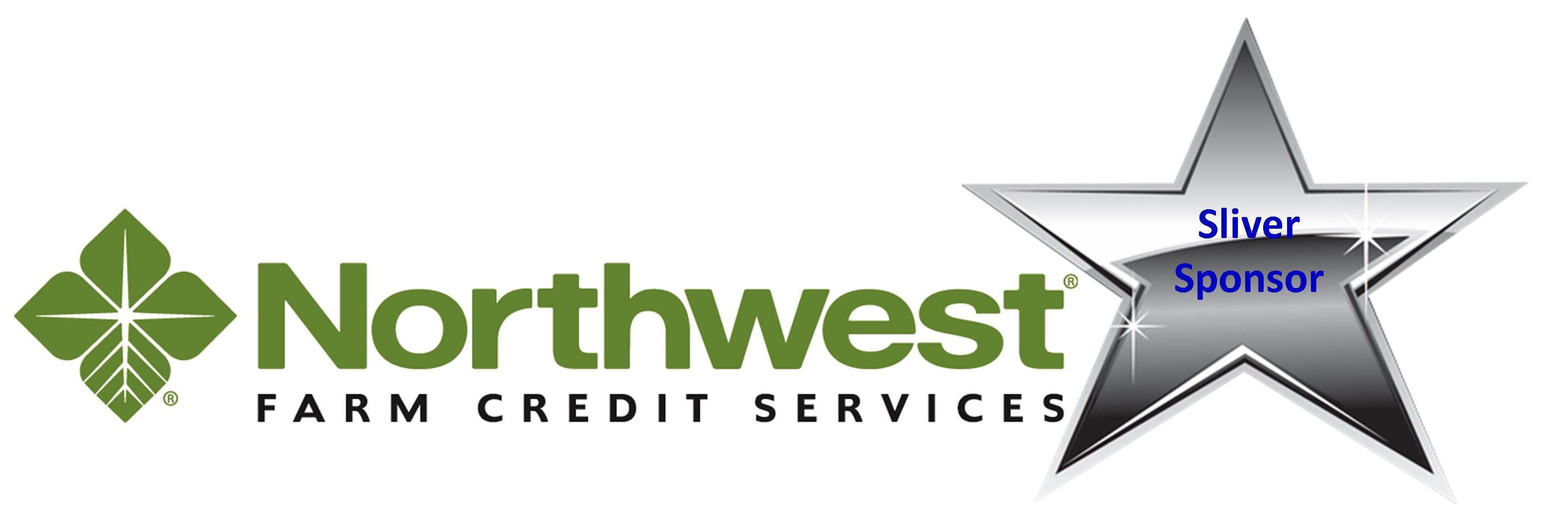 NWFC | Washington State Dairy Federation