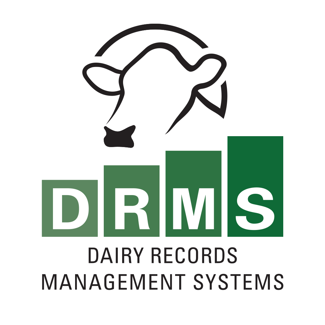 Dairy Records Manage Sys 2015 | Washington State Dairy Federation