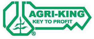 Agri King 2016 | Washington State Dairy Federation