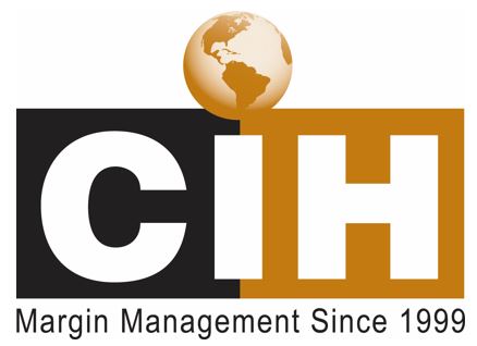 CIH logo 2016 | Washington State Dairy Federation