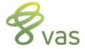 Valley Ag Software | Washington State Dairy Federation