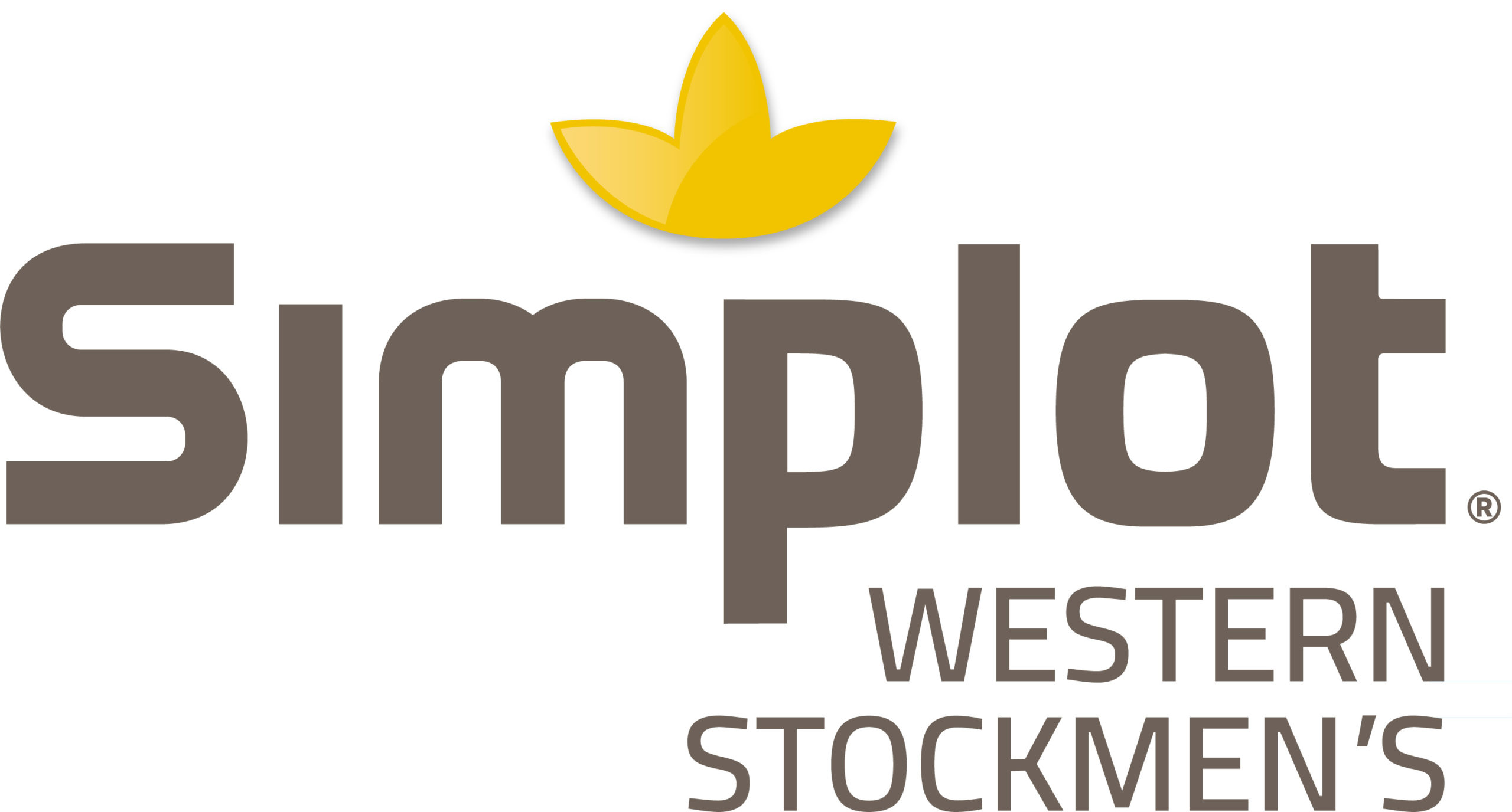 Simplot Western Stockmen s Washington State Dairy Federation Simplot Western Stockmen s Washington State Dairy Federation